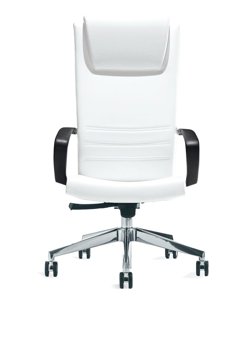 KING | Executive chair King Collection By Kastel