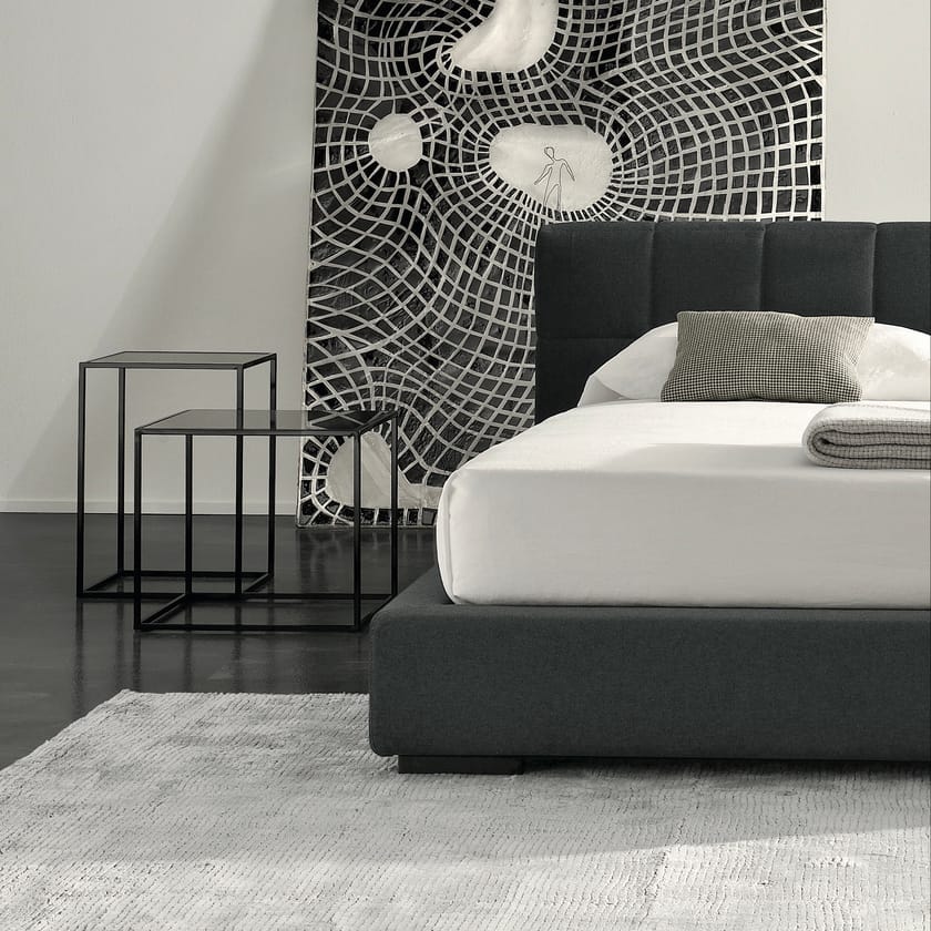 KISS Tavolino By Duomo Design