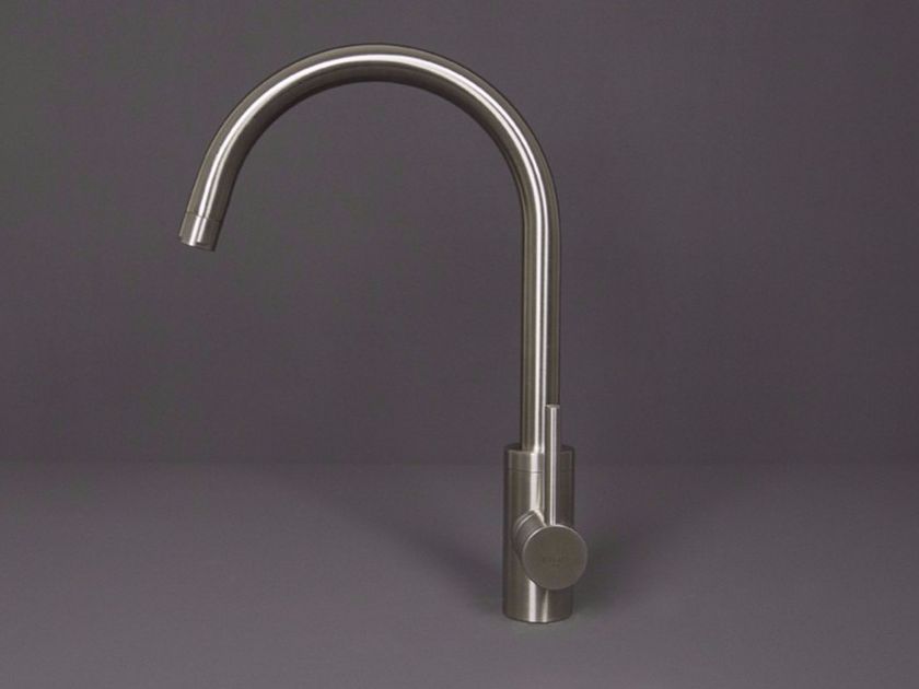 3200011/2 | Kitchen mixer tap Kitchen Collection By RIFRA