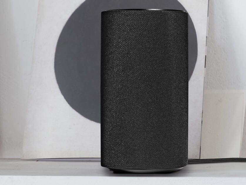 KLANG 1 SYSTEM | Speaker KLANG Collection By Loewe