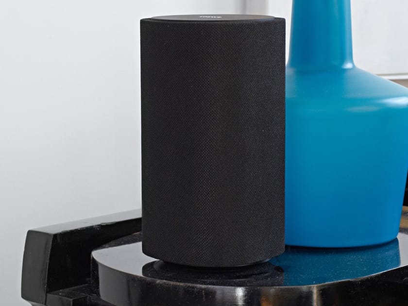 KLANG 1 SYSTEM | Speaker KLANG Collection By Loewe