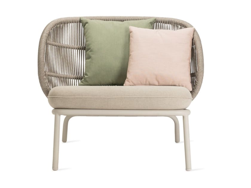 Vincent Sheppard: Indoor and outdoor furniture | Archiproducts