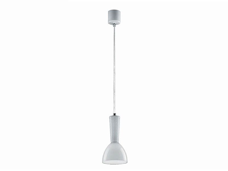 KONE | Lampada a sospensione a LED Collezione Kone By ALMA LIGHT design ...