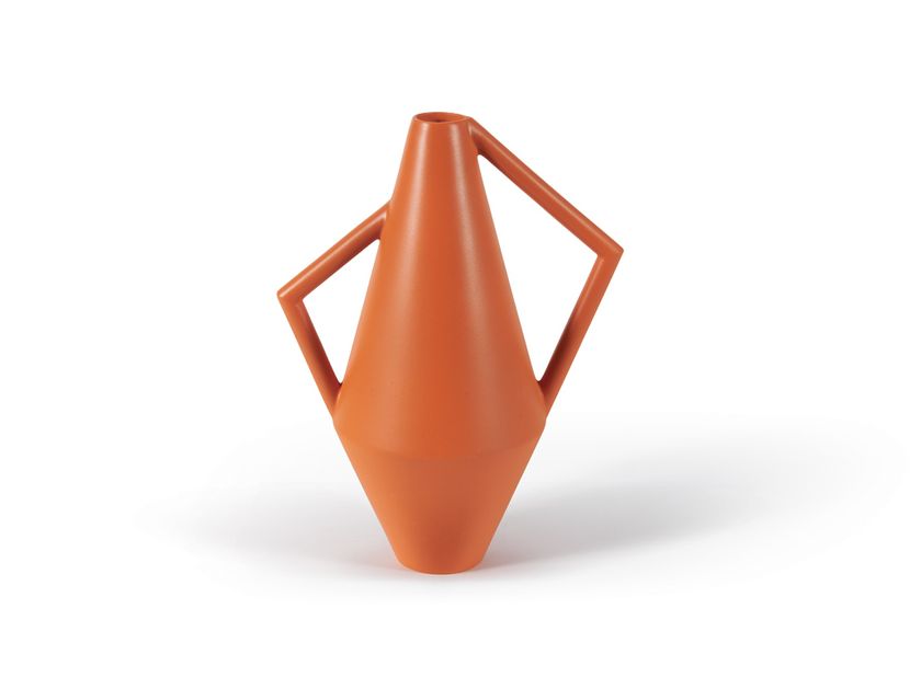 KORA VASE Vase By Atipico