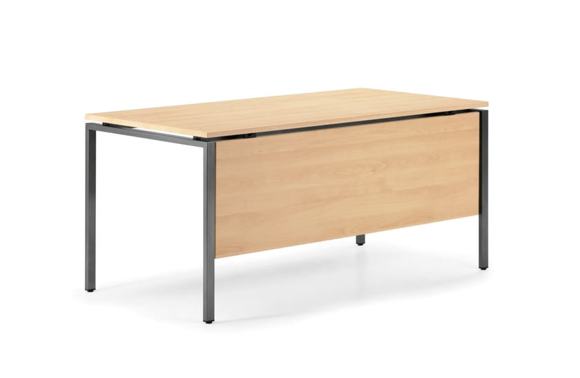 KUDOS 980 Office desk By TALIN