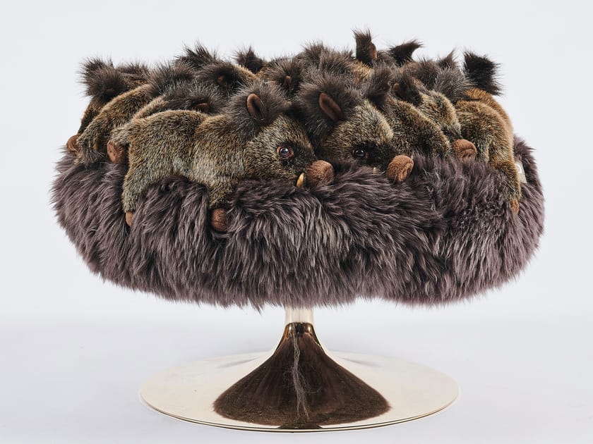 Archiproducts | 产品 by APCOLLECTION