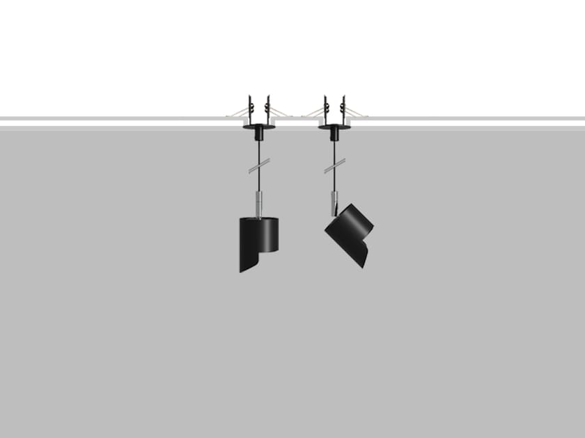 Flexalighting: | Archiproducts