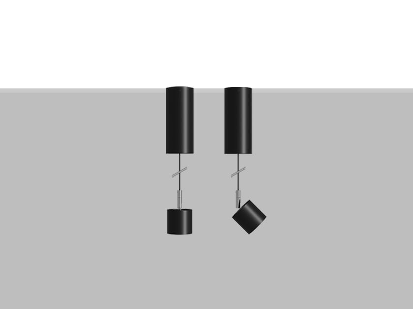 Flexalighting: | Archiproducts