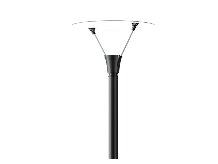 Street Lamps Revit | Archiproducts