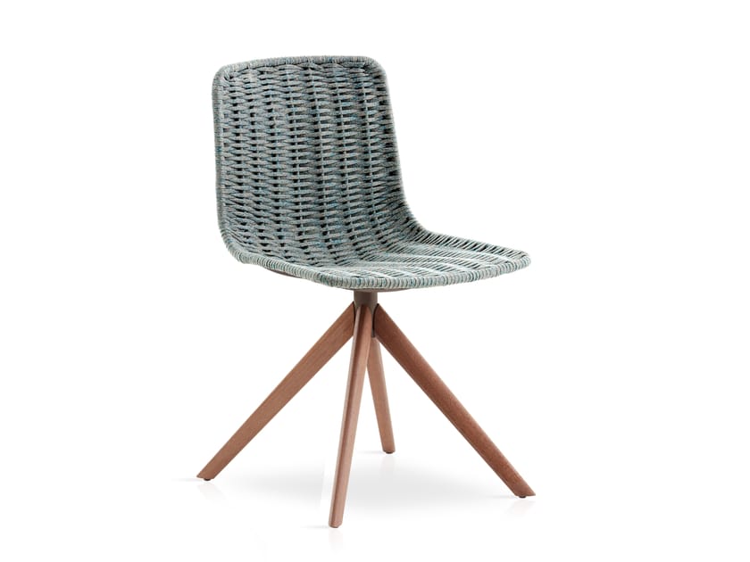 EXPORMIM: Outdoor furniture | Archiproducts