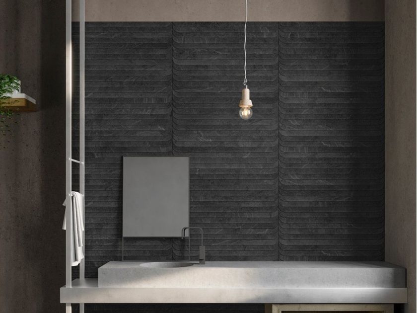 Products by GAYAFORES | Archiproducts
