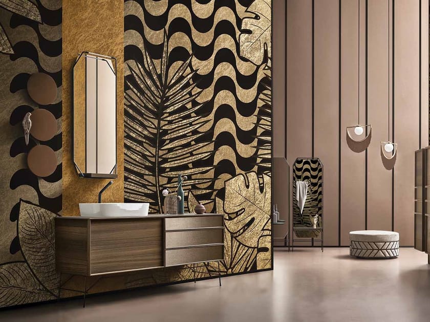 Cerasa: Bathroom furniture | Archiproducts