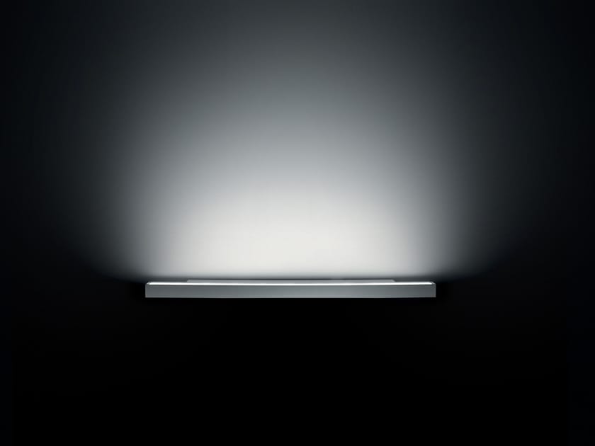 SIMES: Outdoor lighting | Archiproducts