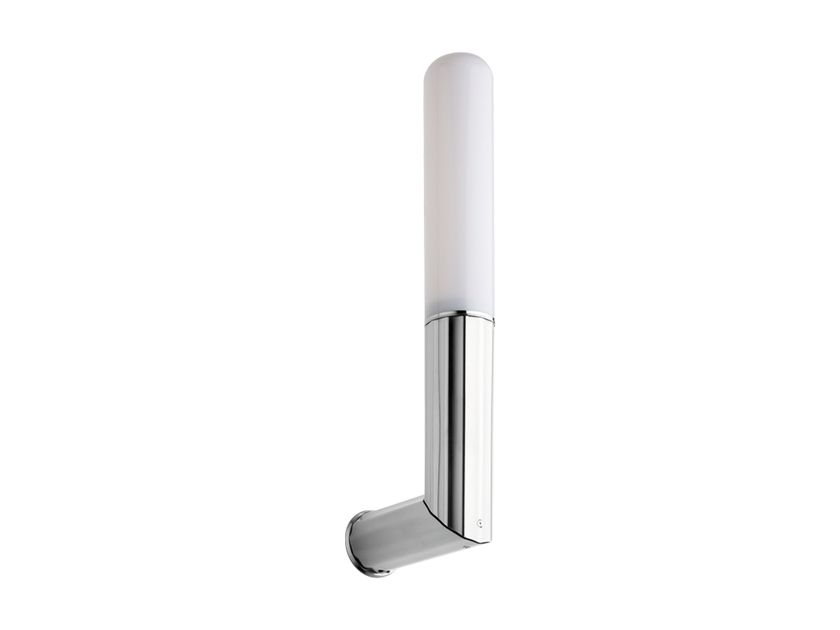 Goccia Illuminazione: Illuminazione per esterni | Archiproducts