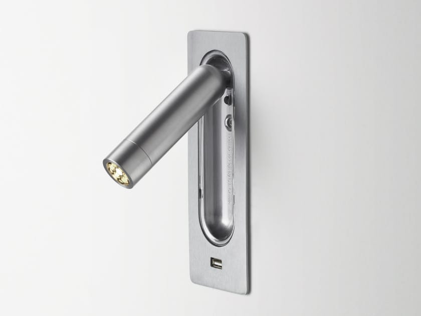 Wall lamps AutoCAD | Archiproducts