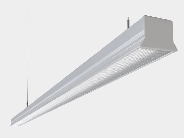 LEDEX | Pendant lamp Ledex Collection By ES-SYSTEM