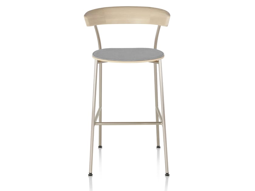 Barstools Revit | Archiproducts