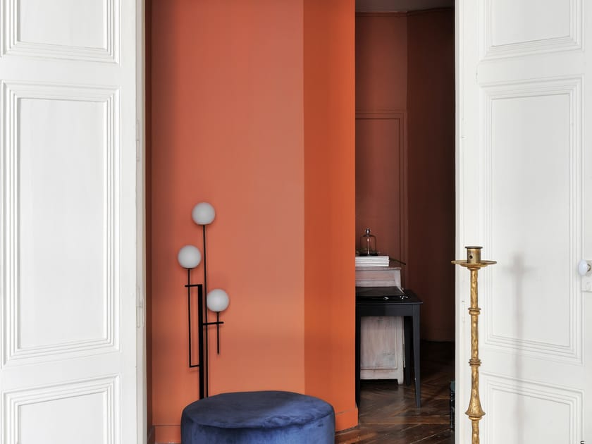 Produits Ressource Collection LES COULEURS HISTORIQUES | Archiproducts