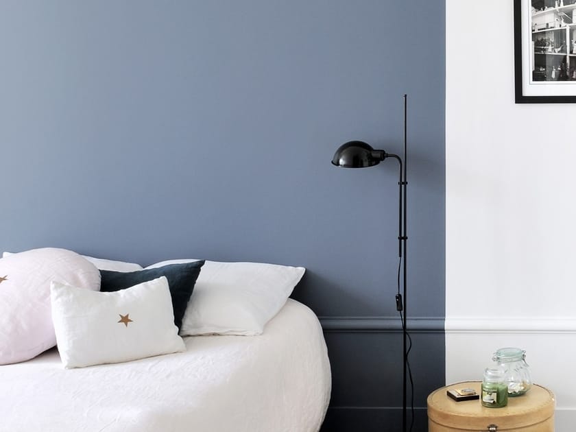 Ressource: Decorative painting finishes and wallpapers | Archiproducts