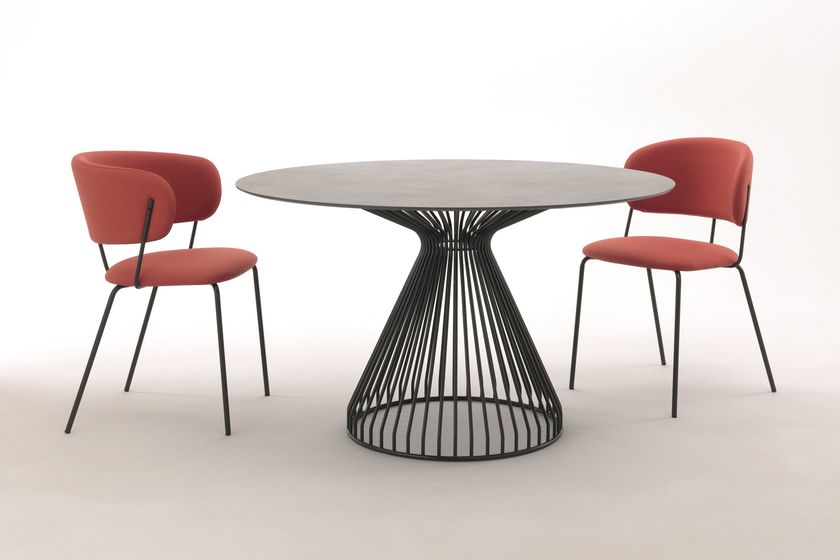 LESS | Table By SOFTLINE 1979