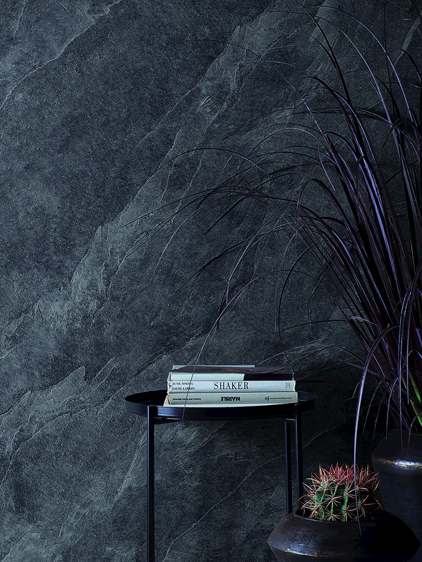 室内装修 LEVEL STONE By Level by Emilgroup