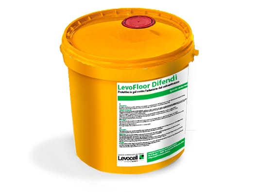 Premiscelati | Materiali da costruzione | Archiproducts