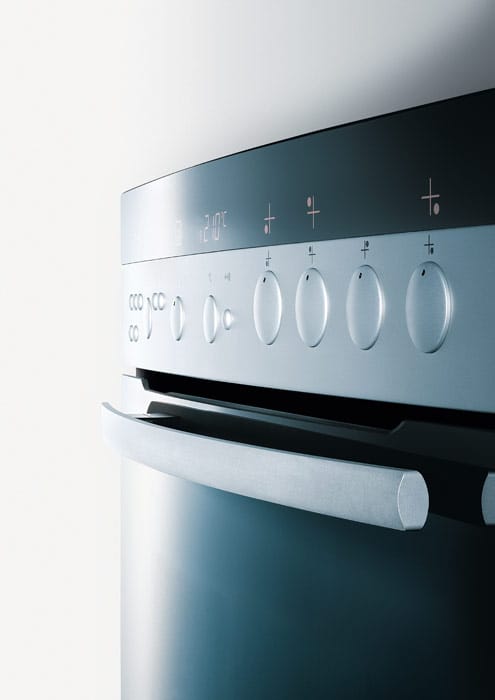 LEXAN™ UNCOATED GRAPHIC FILMS Polished and textured polycarbonate ...