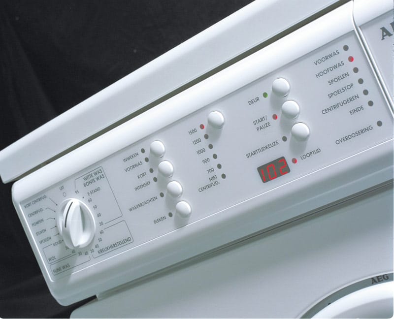 LEXAN™ UNCOATED GRAPHIC FILMS Polished and textured polycarbonate ...