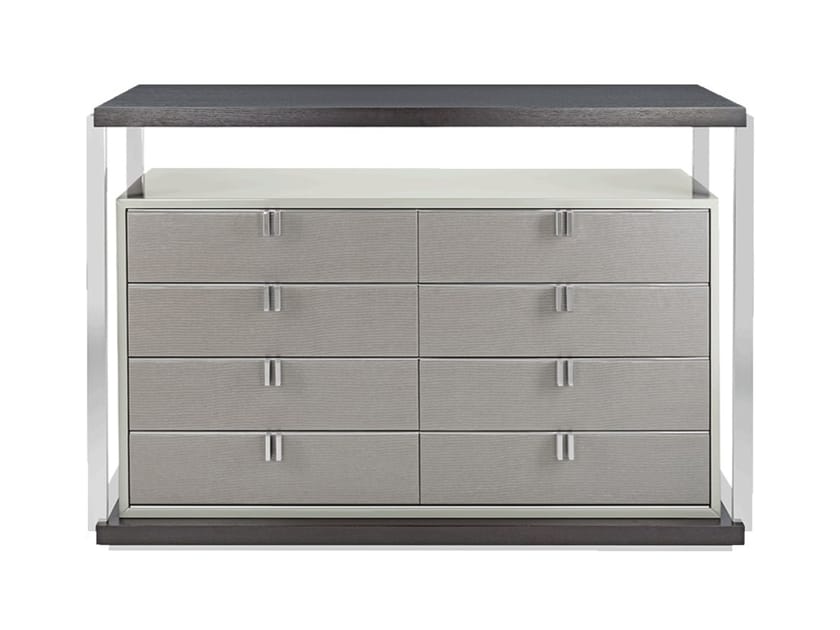 LEXTON | Chest of drawers Lexton Collection By FRATO