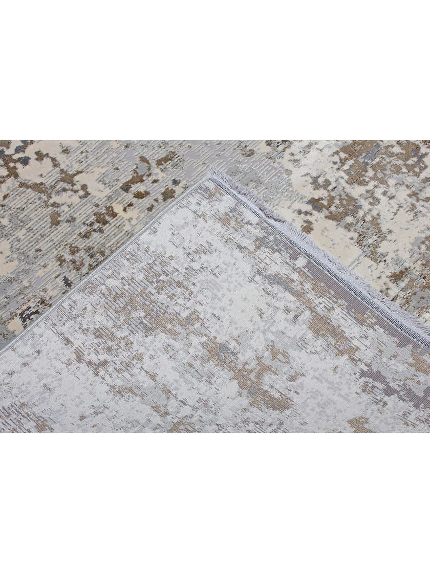 LEXUS C700AG | Rug By Loominology