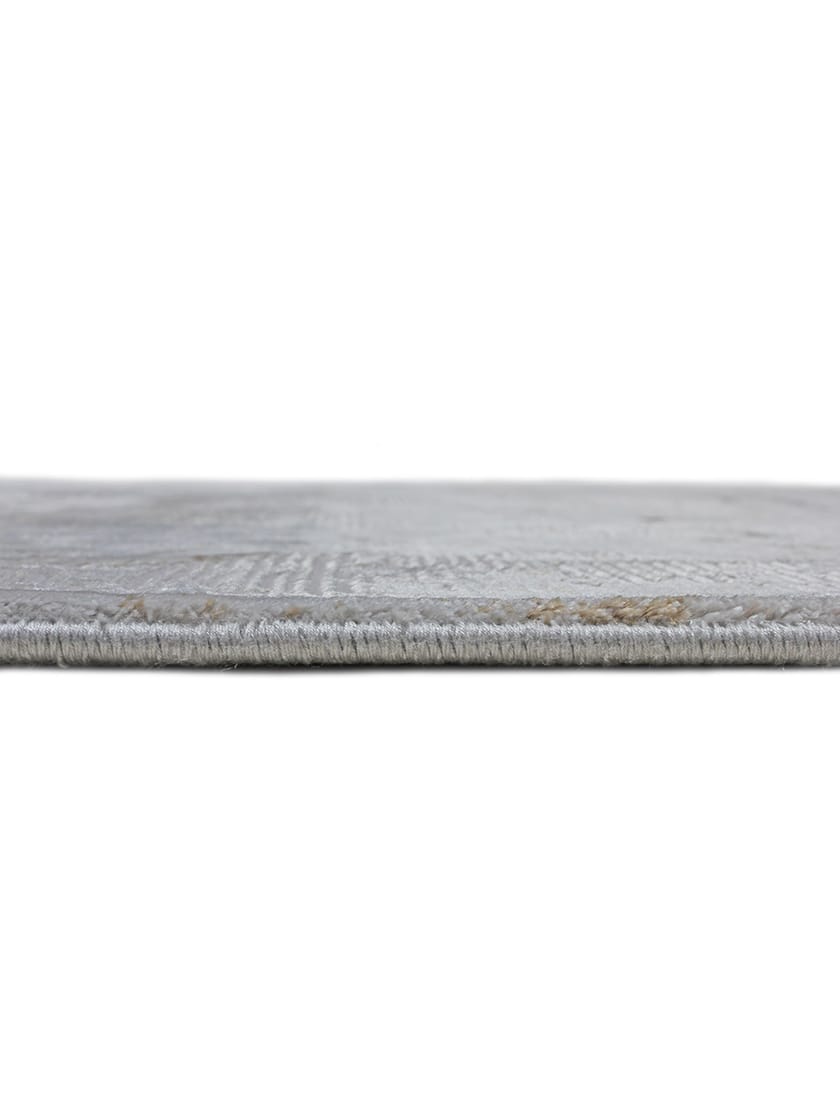 LEXUS C700AG | Rug By Loominology