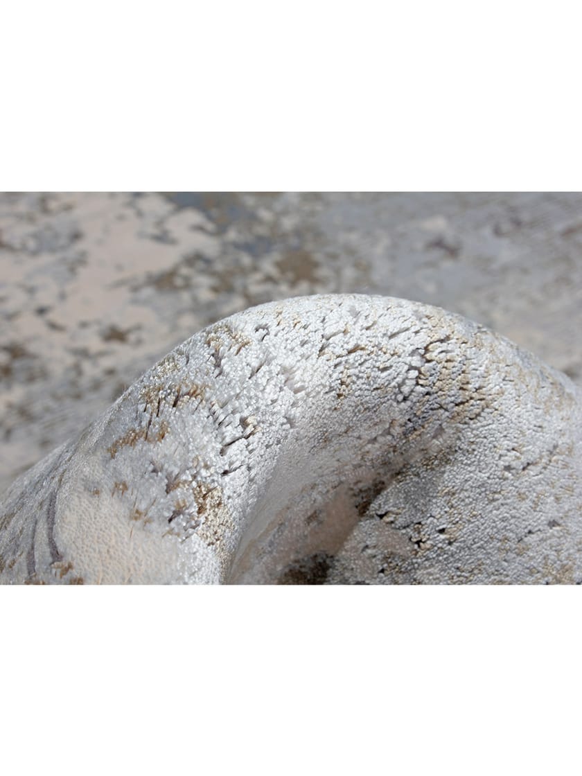 LEXUS C700AG | Rug By Loominology