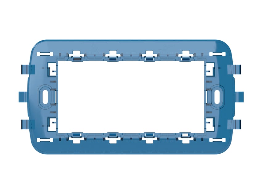 Switch plates | Electrical systems | Archiproducts