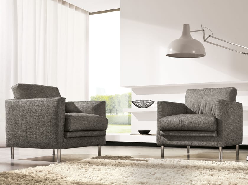 CTS SALOTTI: Italian sofas | Archiproducts