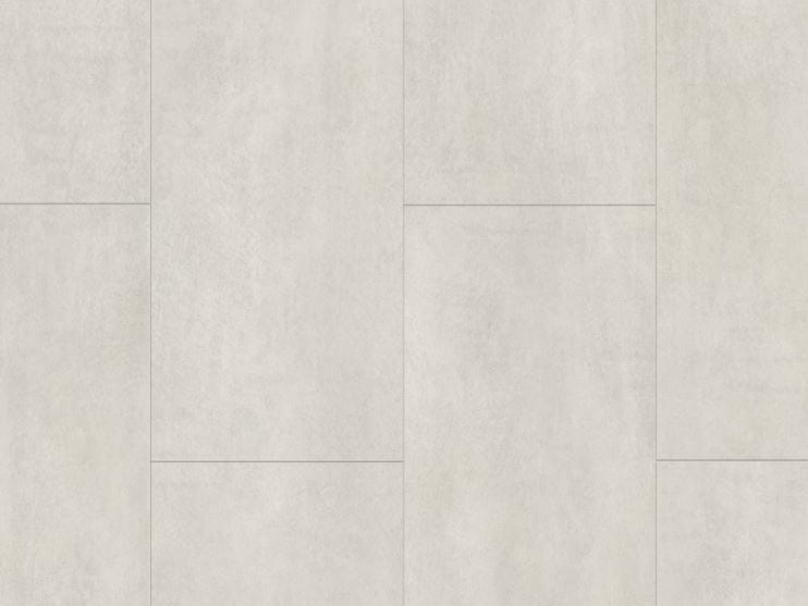 Vinyl flooring with concrete effect LIGHT CONCRETE Tile Design ...