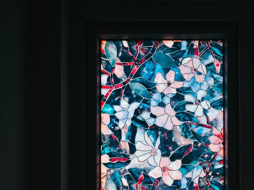 Custom LED backlit panel LIGHT PANEL BASIC Light Panel Collection By ...