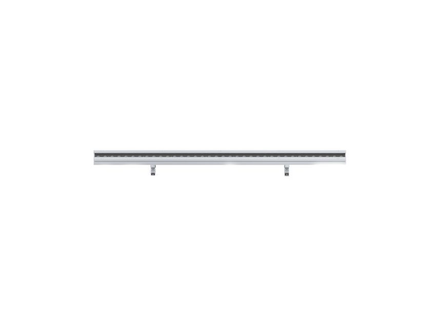 LED aluminium Outdoor wall Lamp LIGHTALK 8 Lightalk Collection By LIGMAN