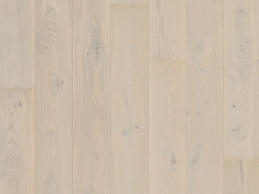 Brushed Parquets | Archiproducts