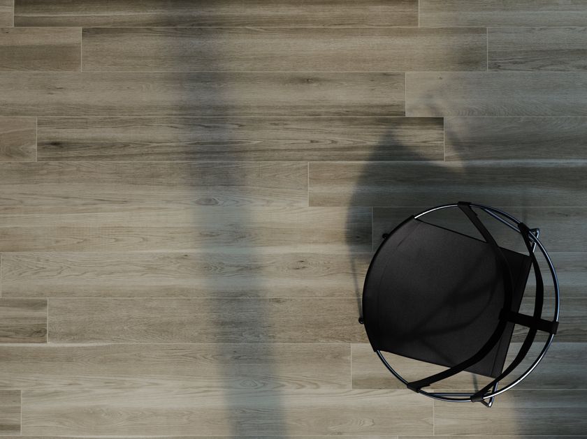 Products by Living Ceramics | Archiproducts