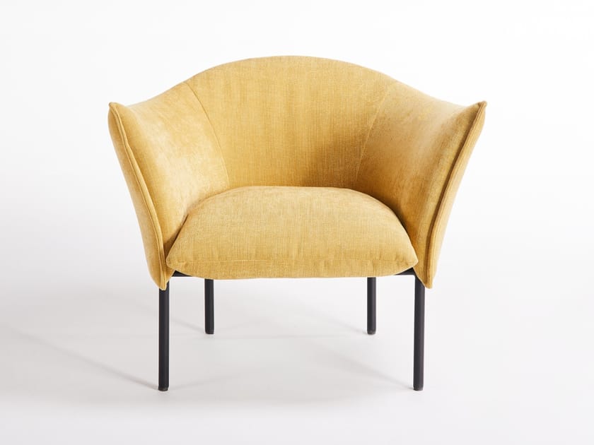 Products by grado design Contract Chair | 2 | Archiproducts