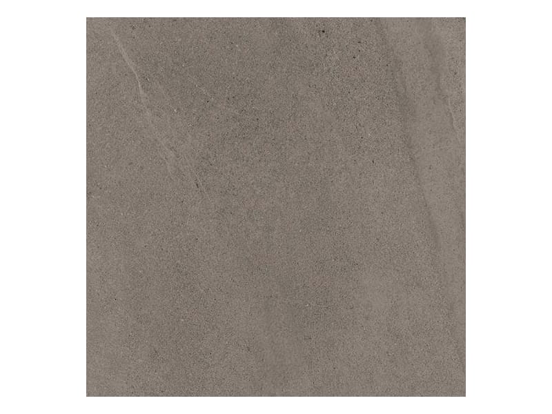 Porcelain stoneware wall/floor tiles with stone effect LIMESTONE ...