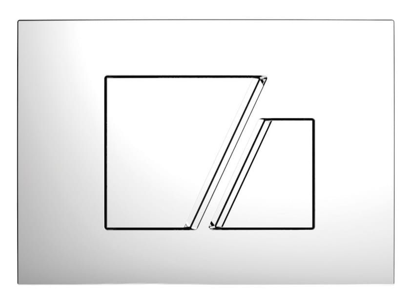 Redi: Pipes and Pits for drainage systems | Archiproducts