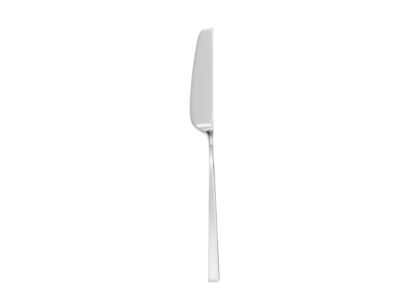 LINEA Q | Fish knife Linea Q Collection By Sambonet