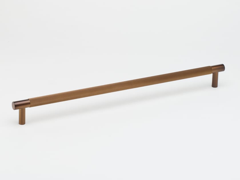 Furniture Handles | Furniture Components and Hardware | Archiproducts