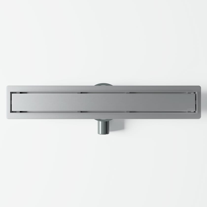 LINEAR Shower channel By LUSSO