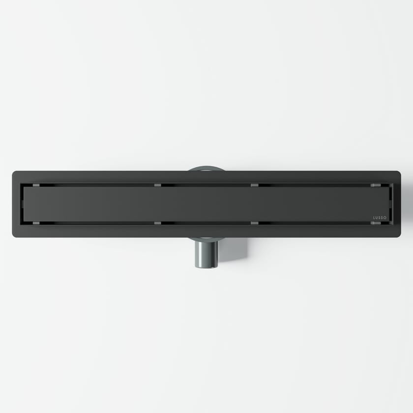 LINEAR Shower channel By LUSSO