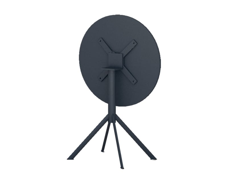 Ares Line: Офисные стулья | Archiproducts