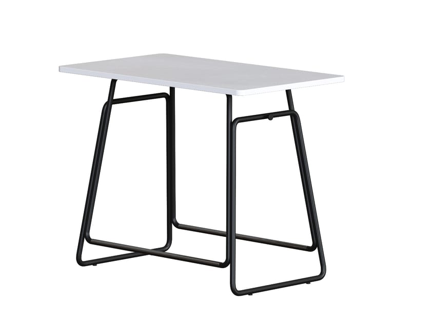 grado design: Modern style furniture | Archiproducts