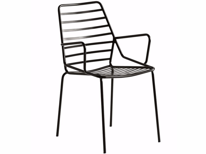 LINK B Link Collection By GABER design Stefano Sandonà