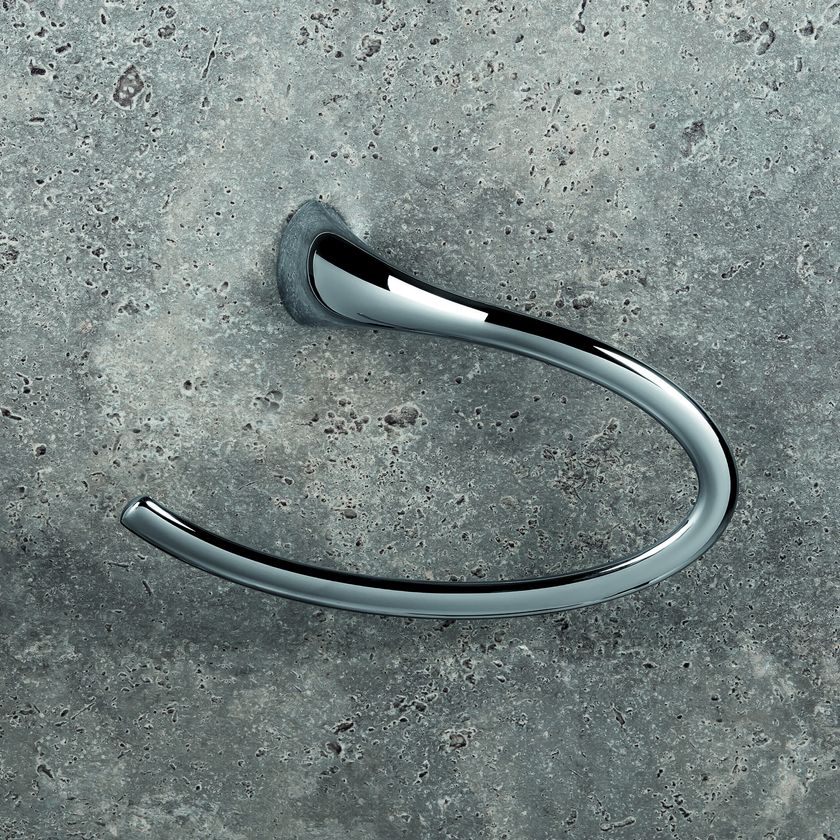 LINK B2431 | Handtuchhalter Kollektion Link By Colombo Design Design ...